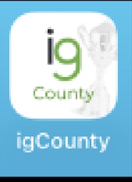 Your DIGITAL COUNTY CARD is now available